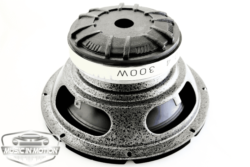 ARC Audio A-Series Shallow Subwoofers Product Review