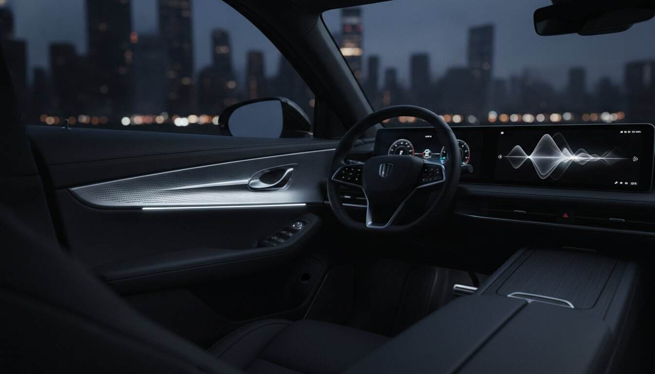 How to Improve Car Audio Sound Quality: The 2026 Definitive Guide