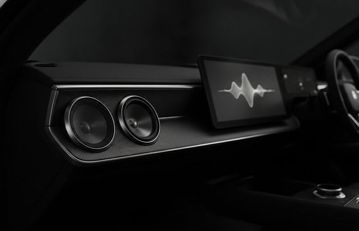 Custom Subwoofer Box Design for Sound Quality: The 2026 SQ Guide
